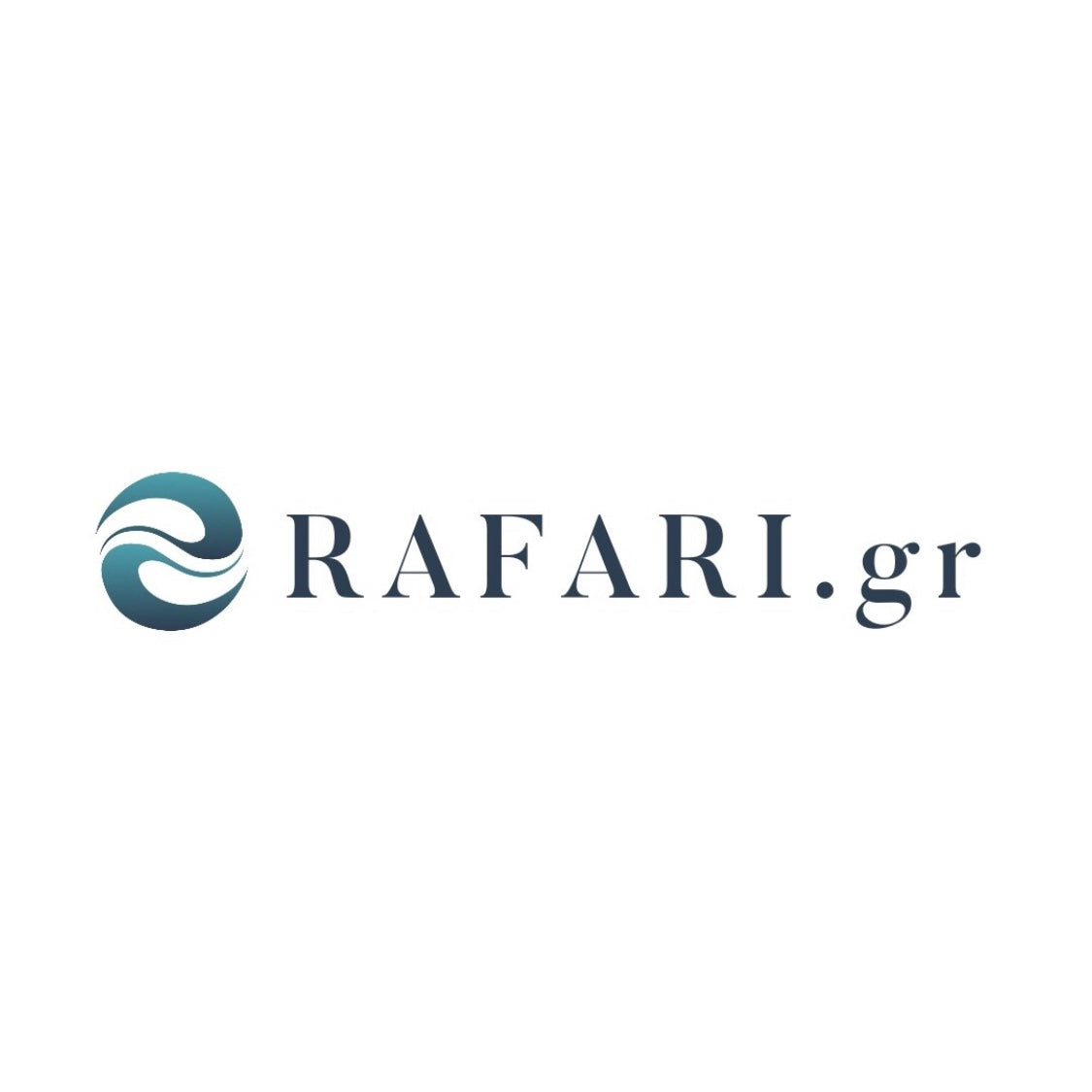 Rafari.gr